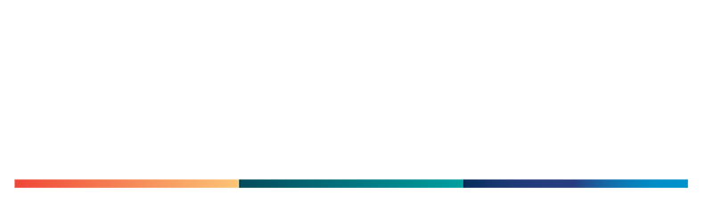 Flooring Installation & Care | TrueTouch — TrueTouch Floors