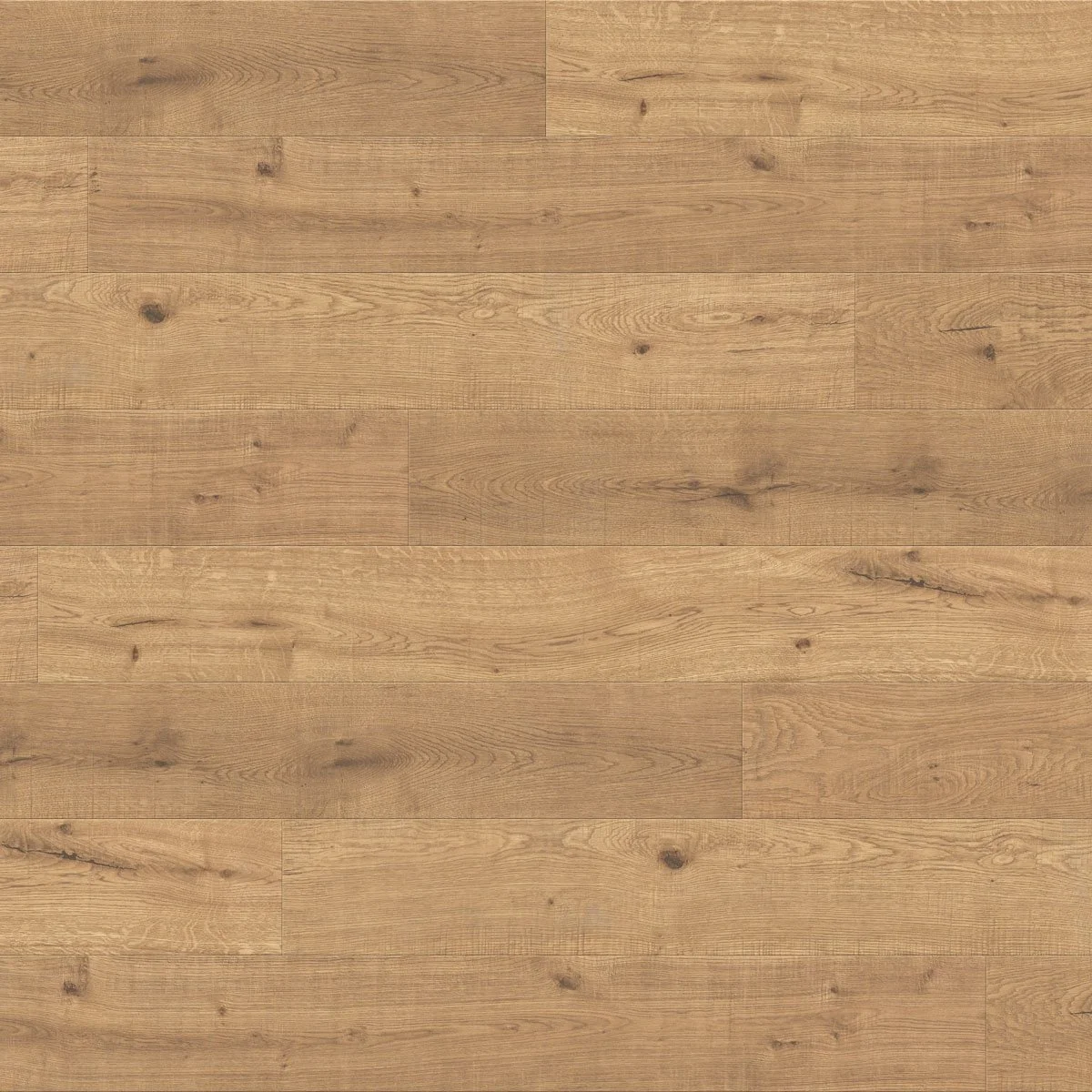 Waterproof Wood Flooring | MonoTech Flooring — TrueTouch Floors