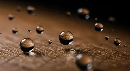 Waterproof Wood Flooring | MonoTech Flooring — TrueTouch Floors