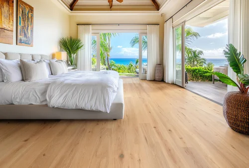Coast Engineered Hardwood Flooring | Seaside Style, Modern Performance ...