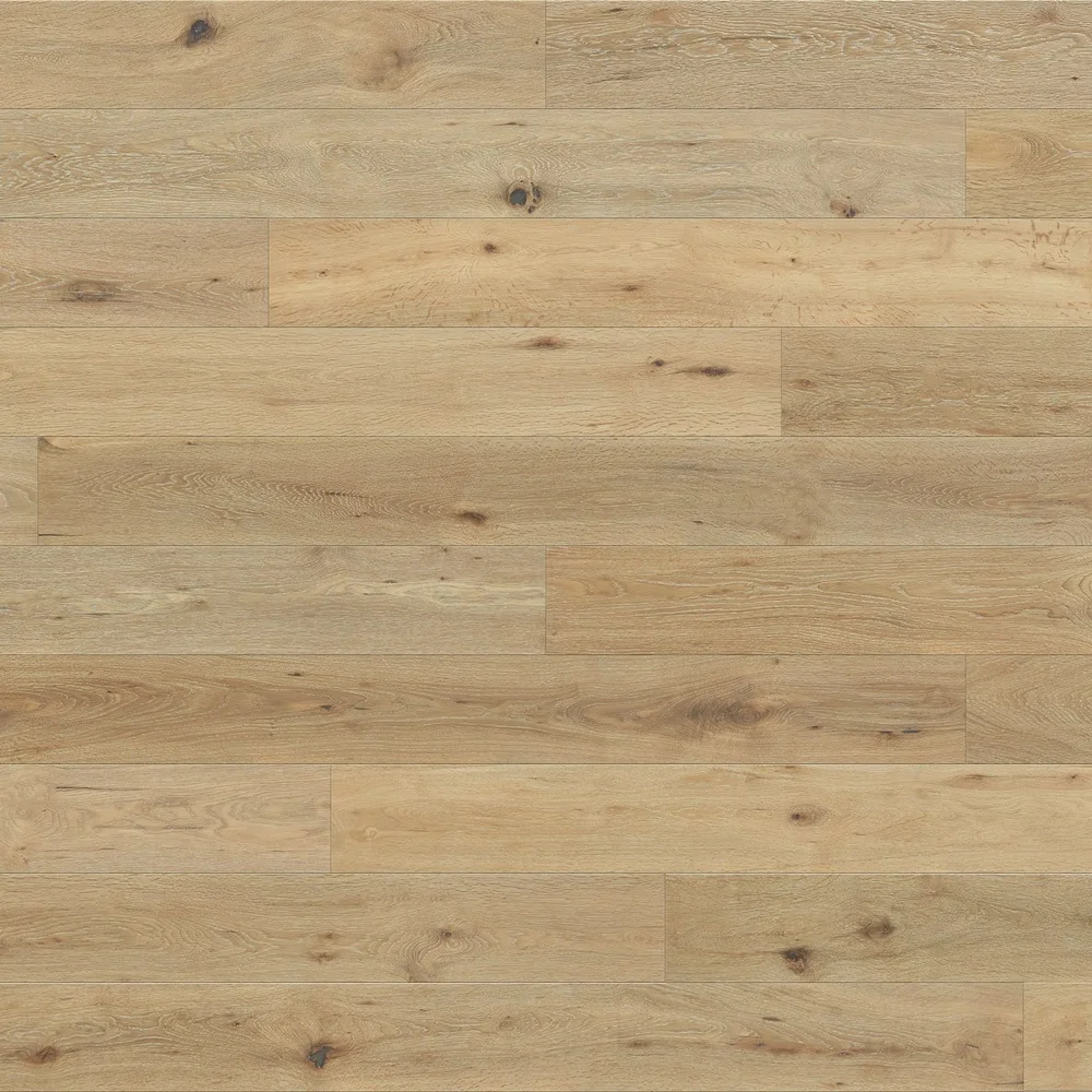Coast Engineered Hardwood Flooring | Seaside Style, Modern Performance ...