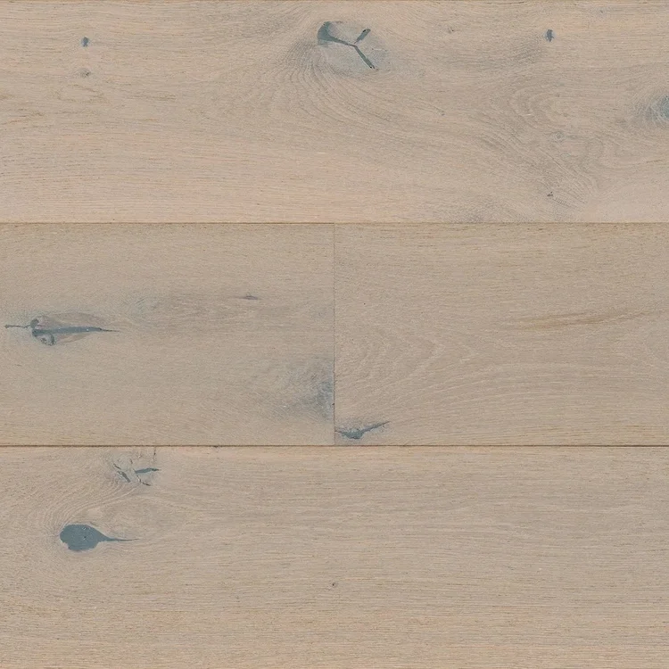 Coast Engineered Hardwood Flooring | Seaside Style, Modern Performance ...