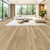 TrueTouch Floors | Discover Durable, Sustainable Floors Today