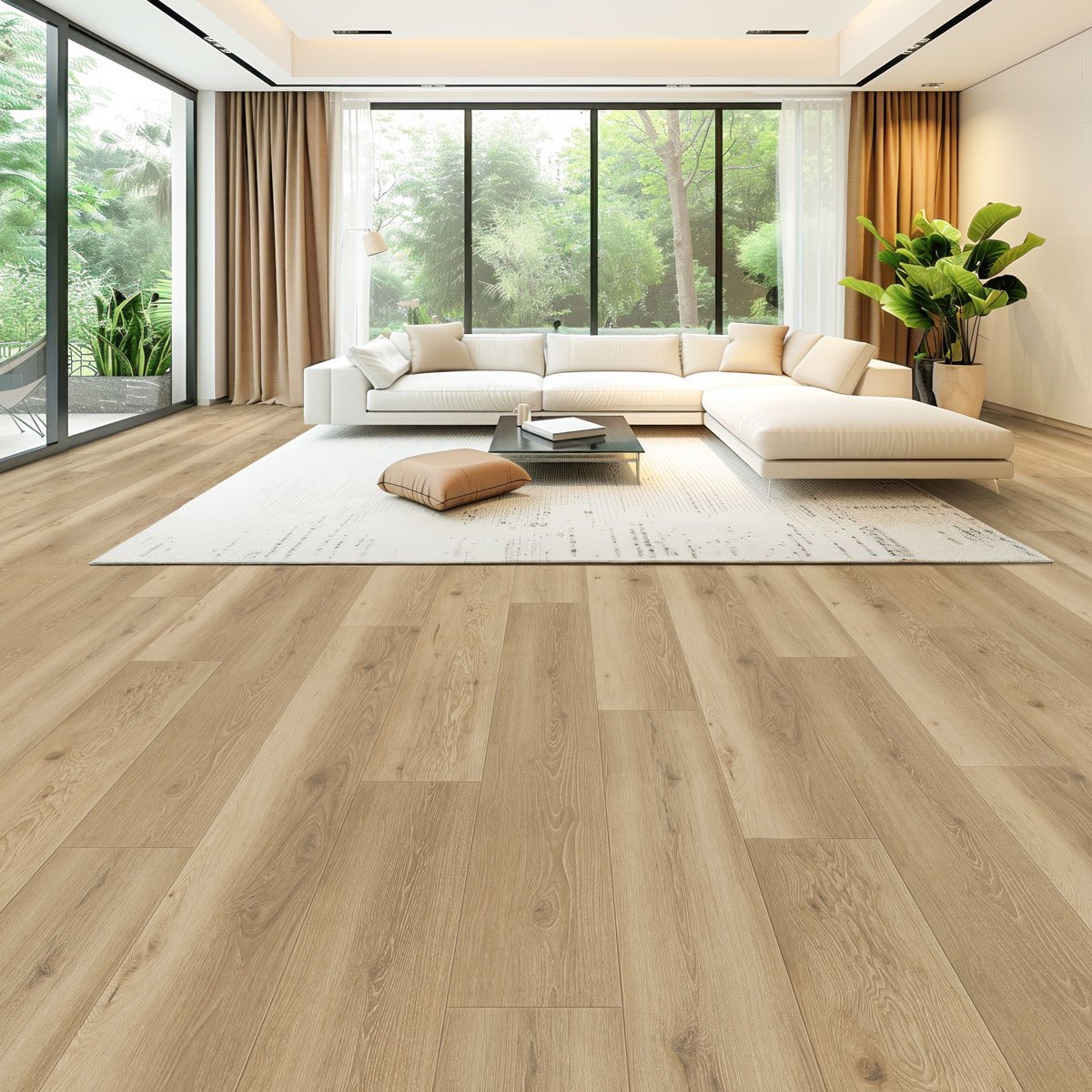 TrueTouch Floors | Discover Durable, Sustainable Floors Today
