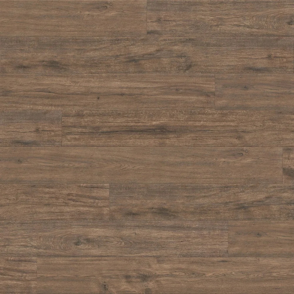 Momentum by TrueTouch | Organic Monolithic Waterproof Wood Flooring ...