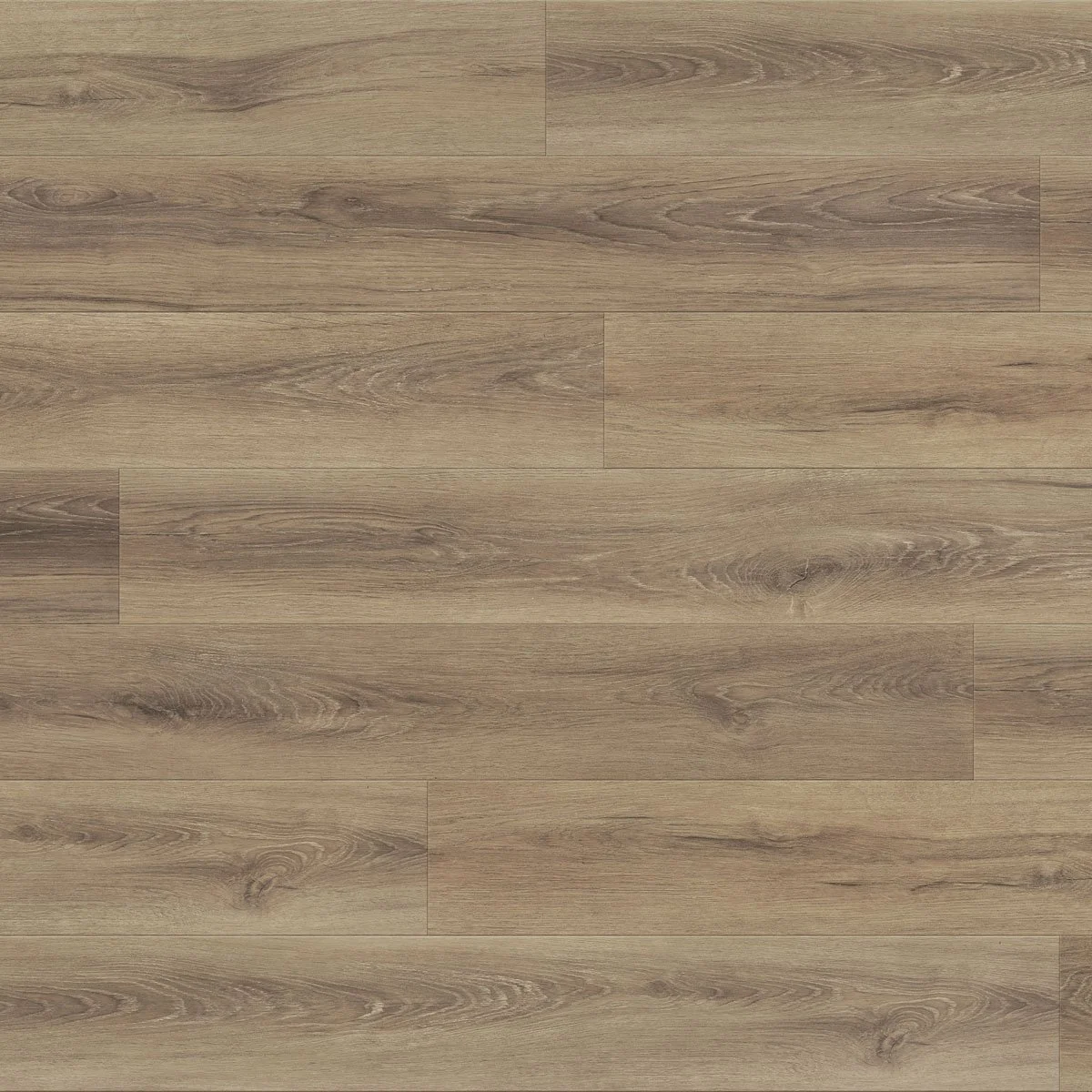 Momentum by TrueTouch | Organic Monolithic Waterproof Wood Flooring ...