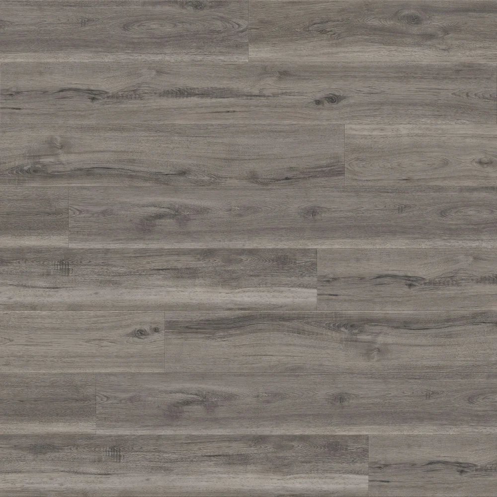 EVOLV by TrueTouch | Organic Waterproof Real Wood Flooring — TrueTouch ...