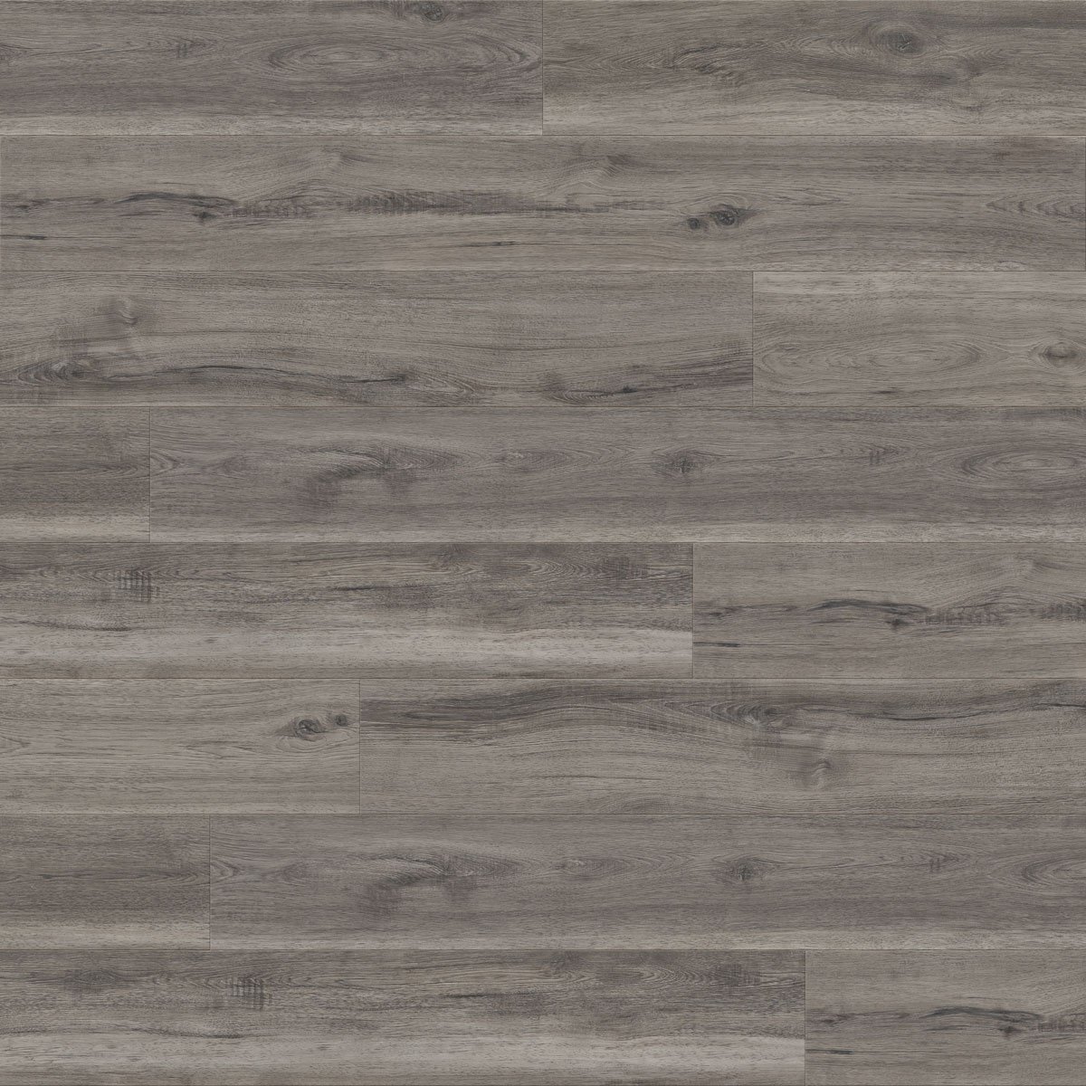 EVOLV by TrueTouch | Organic Waterproof Real Wood Flooring — TrueTouch ...