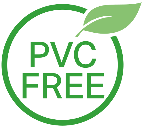 Waterproof Wood Flooring | MonoTech Flooring — TrueTouch Floors