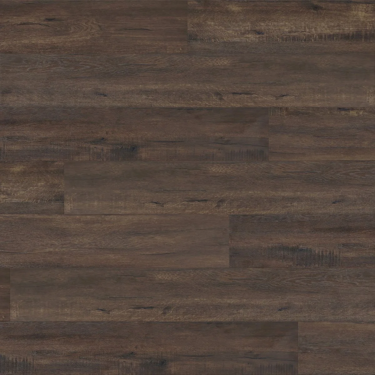 Waterproof Wood Flooring | MonoTech Flooring — TrueTouch Floors