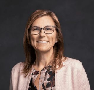 Christina Hines for Congress