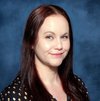 Christina Hines for Congress