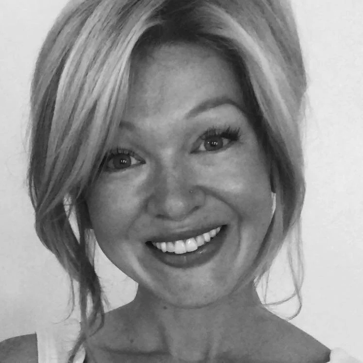 Tara Studio Consulting