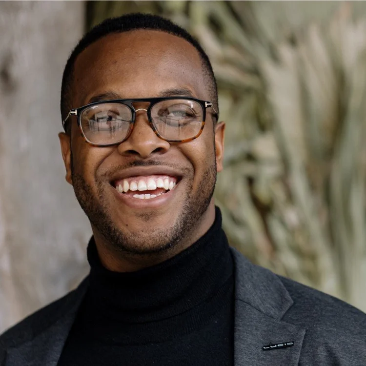 Tara Studio Consulting