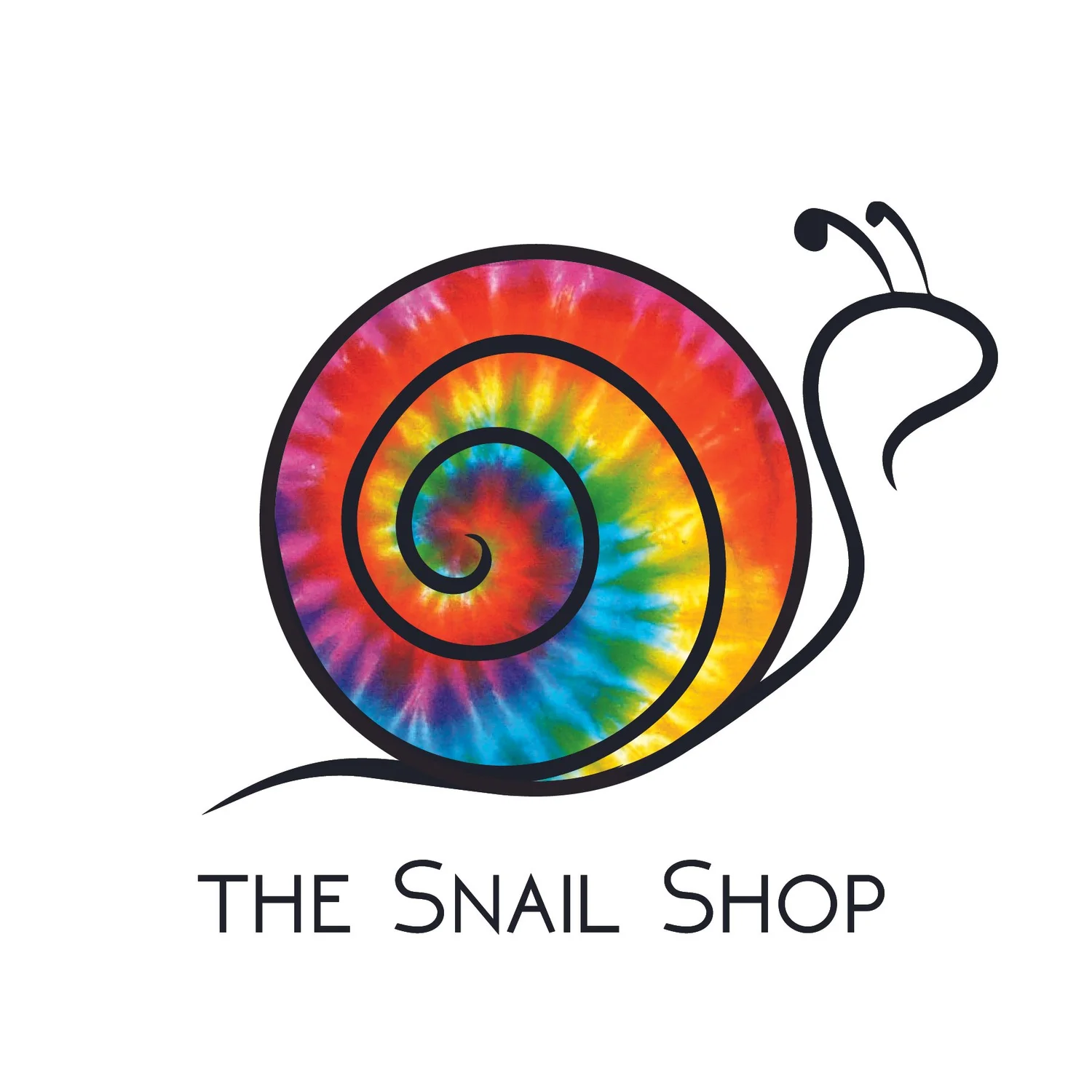 About — The Snail Shop