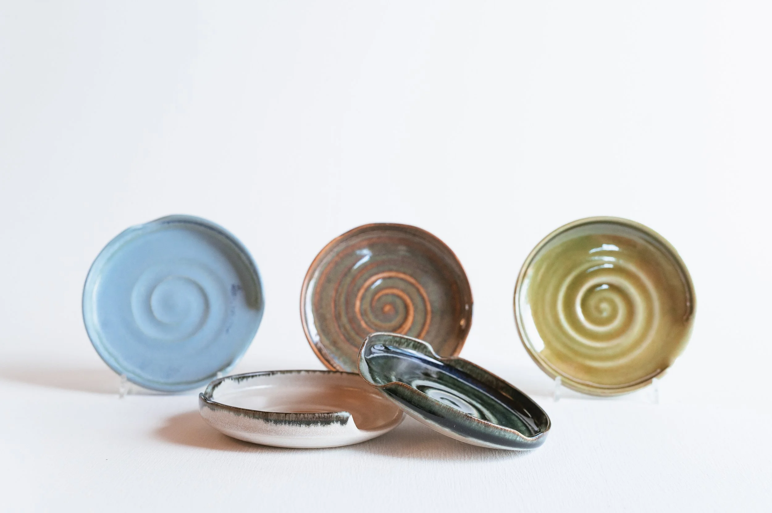 Table Top Pots | Explore Unique Creations