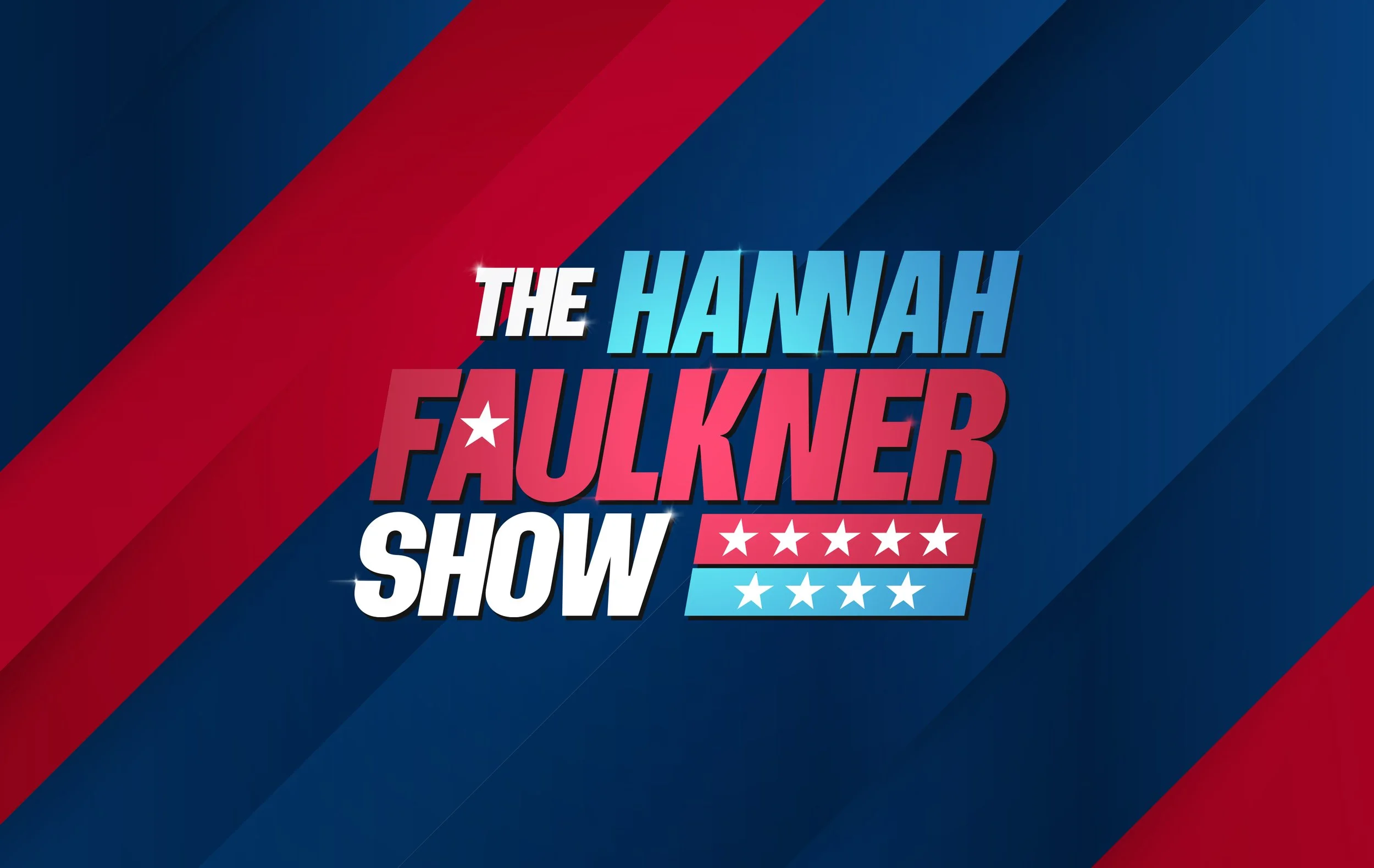 General 1 — The Official Site of Hannah Faulkner