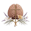 The Grace Method — Grow in Grace