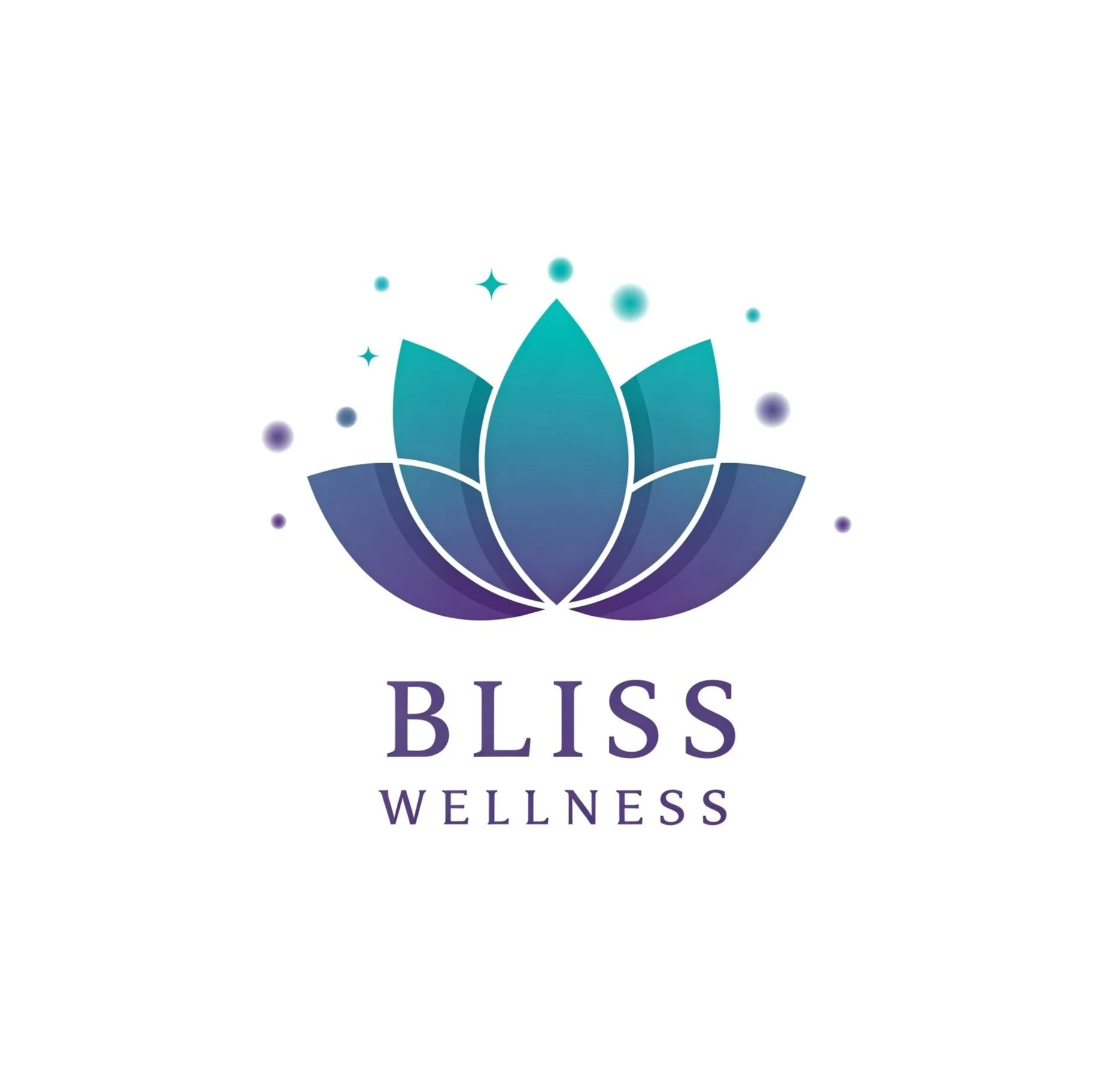 Bliss Wellness