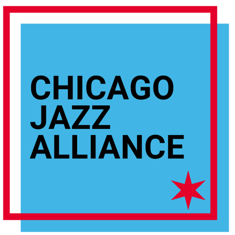 Chicago Jazz Alliance