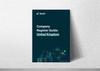 Company Register Guide: UK — Kyckr