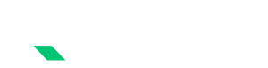 Best KYB Data Providers 2025 | Complete Guide — Kyckr