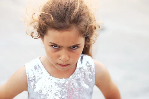 Blog — Child Development and Parent Consultation