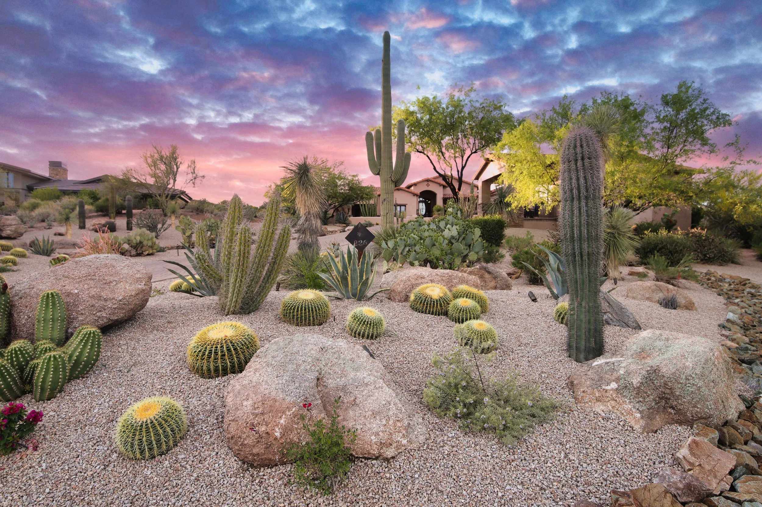 High Desert Videos | Discover Luxury Desert Landscapes – Get Inspired ...