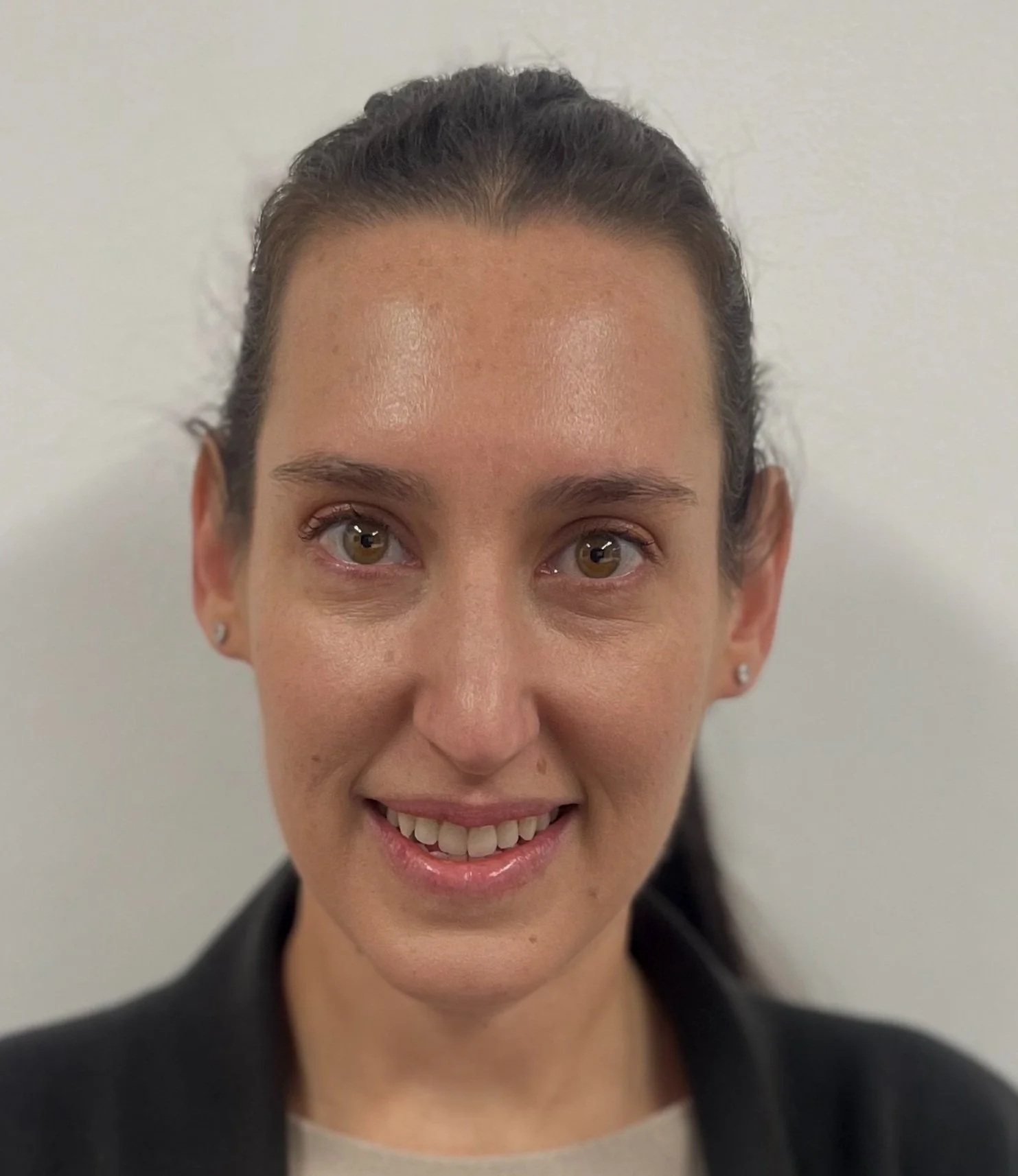 About | Speech Pathology for Adults and Children in Sydney — Pathways ...