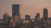 BOS-JP