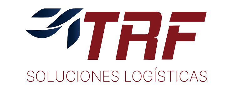 TRF soluciones logísticas