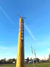 The Freedom 50 Ultra