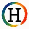 The Human Element | Empower Your People Now