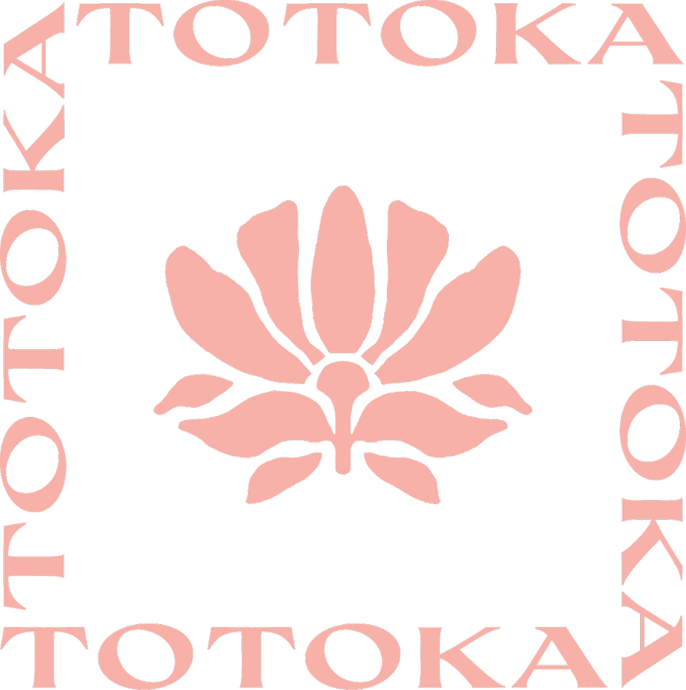 Totoka Hair & Beauty | Book Your Experience