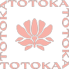 Totoka Hair & Beauty | Book Your Experience