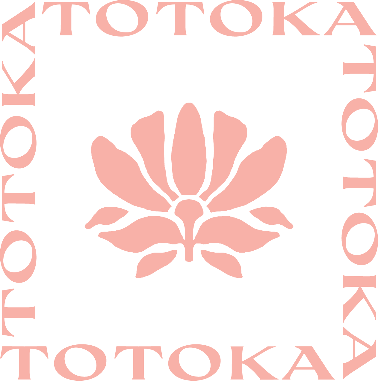Totoka Hair & Beauty | Book Your Experience