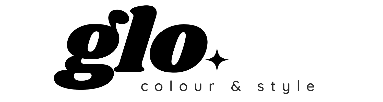 Appointments — Glo Colour and Style