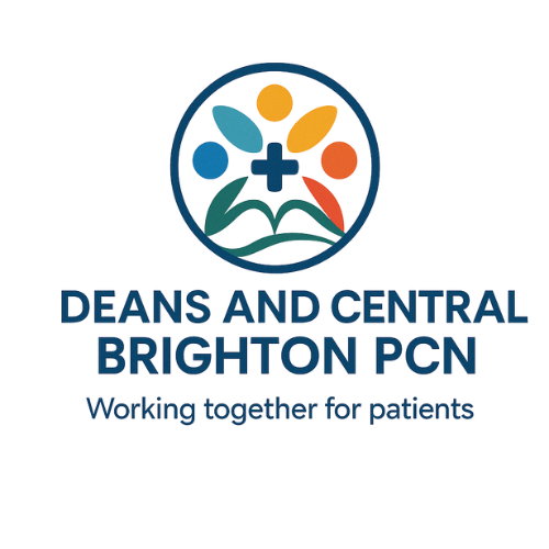 East Brighton Health Hub