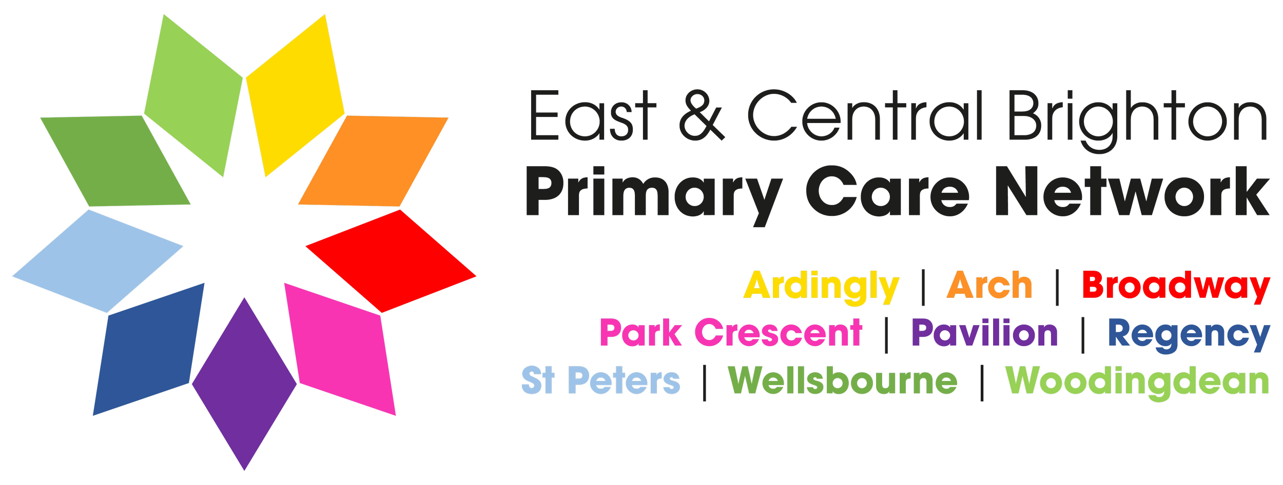 East Brighton Health Hub