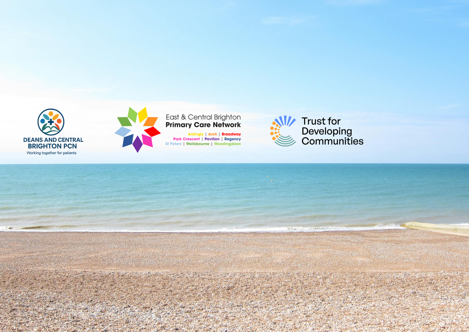 East Brighton Health Hub