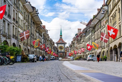 About SwissCham Australia | Swiss Chamber of Commerce — SwissCham Australia