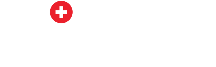 Swiss Business Award Ceremony – Sydney. — SwissCham Australia