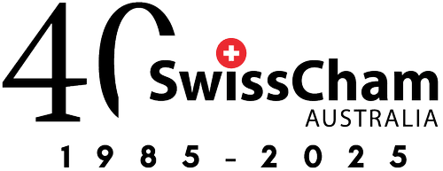 SwissCham Australia | Enhance Connections - Join Today