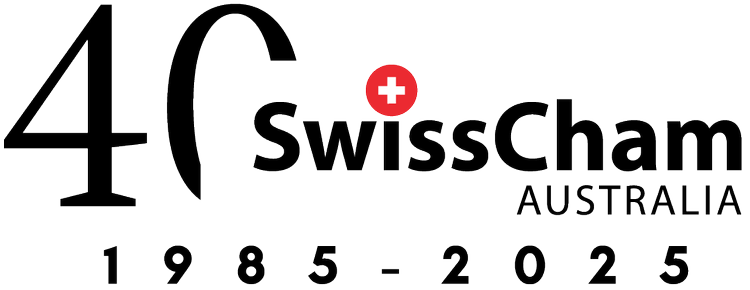 SwissCham Australia | Enhance Connections - Join Today