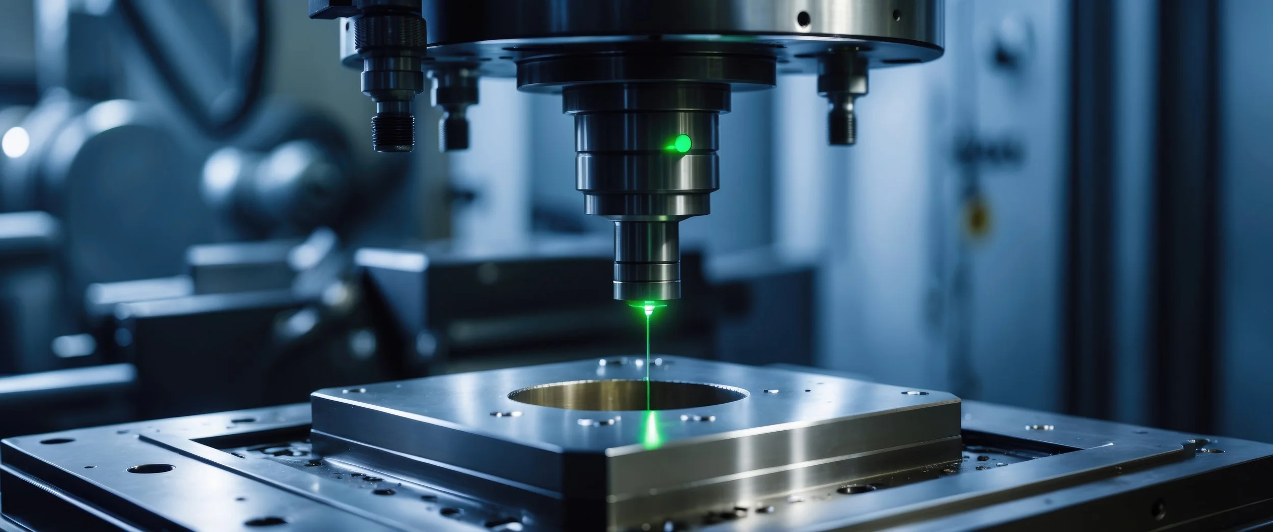 GD&T Training UK | Geometric Dimensioning and Tolerancing Course ...