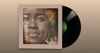 Coco Mbassi | Coco Mbassi | French-Cameroonian Singer-Songwriter | Afro ...