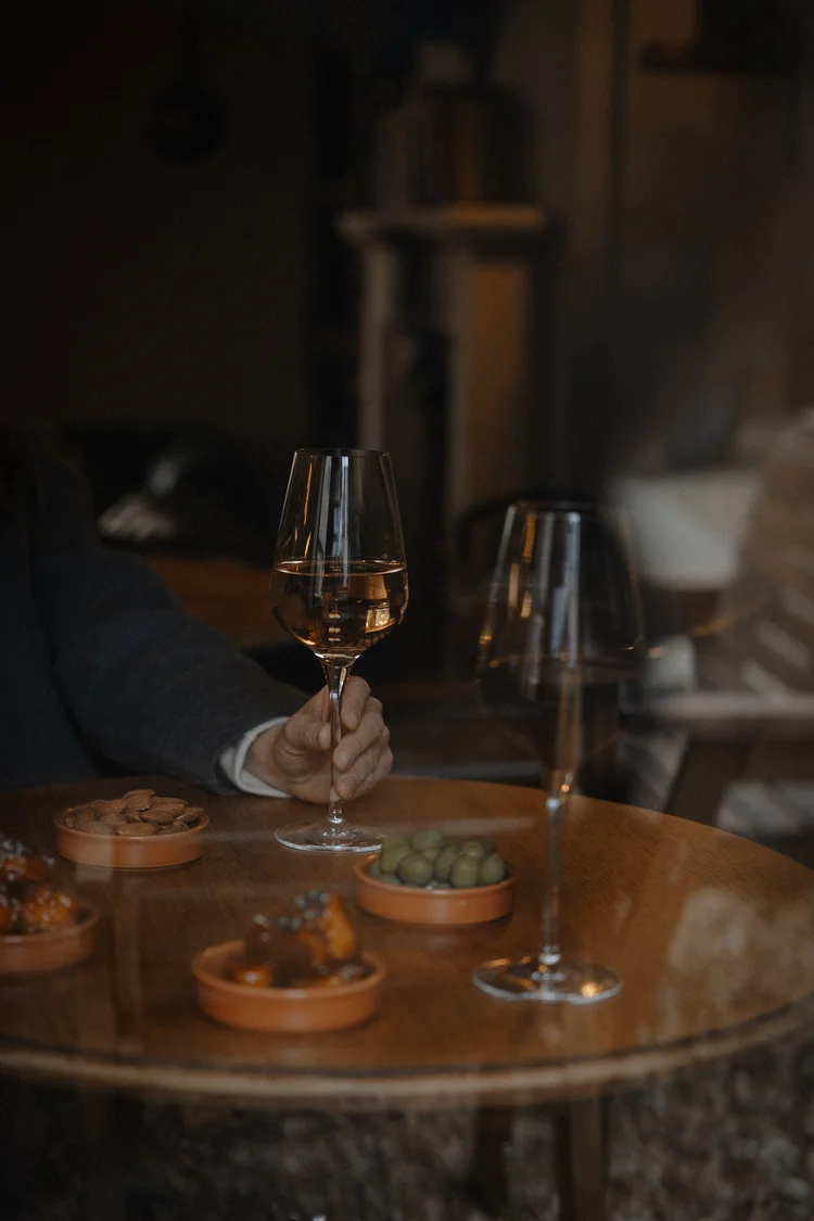 The King's Head, Apethorpe | Discover Local Charm Today