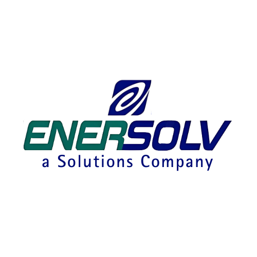Southern Environmental Testing