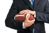 The Absolute Experts in the National Football League for NFL Sports Agents