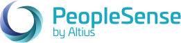 PeopleSense — EAPAA